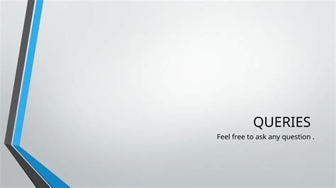 Earth Environment Global Warming And Information Pptx