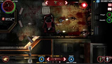 Action Rpg Survival Game Development Simulation Pvp Strategy Game Ui Design By Mosadoy Studioz