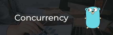 Demystifying Concurrency In Go A Beginners Guide With Examples