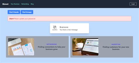GitHub Algonacci Intro To Tailwind I M Learning Tailwind