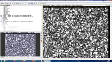 Low Coherence Microwave Toolbox Step Forum