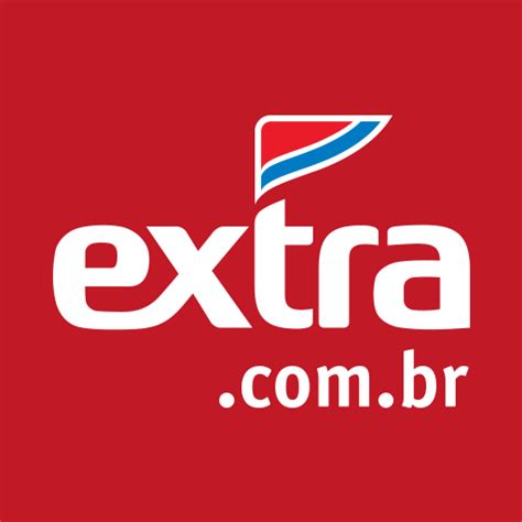 Extra Loja Online Ofertas Apps No Google Play