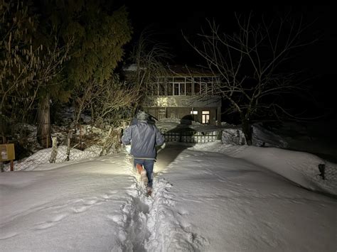 ჩემი ქალაქი მკლავს Added A New Photo ჩემი ქალაქი მკლავს