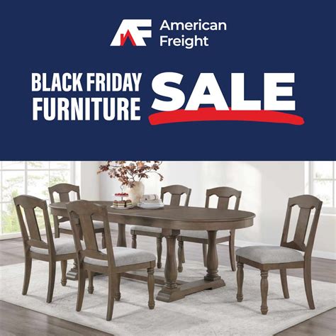🚨 Final Days American Freight Appliances And Furniture Facebook