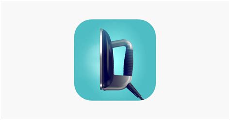 ‎laurastar Smart On The App Store