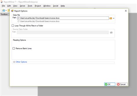 Microsoft Word And Rich Text Format Support Astera