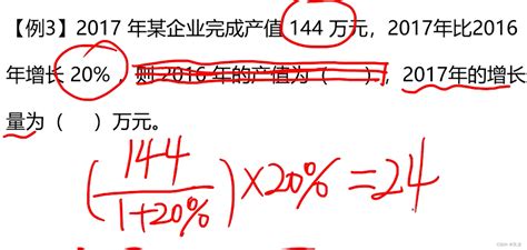资料分析(统计术语) Csdn博客 资料分析(统计术语) Csdn博客