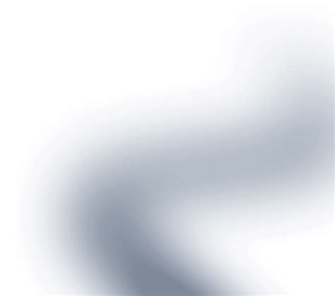 Java Code Coverage Complete Guide To Testing Metrics And Tools Diffblue