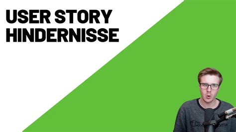 Strategies For Avoiding Problems With User Story Mapping