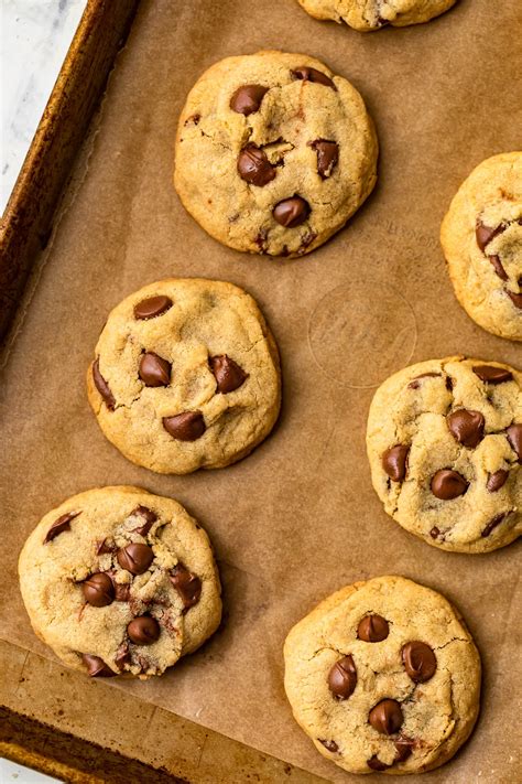 Top 15 Gluten Free Cookie Recipes How To Make Perfect Recipes