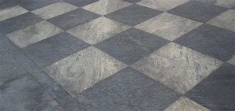 How To Coordinate New Tile With Old Tile 10 Easy Steps 2025