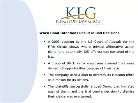 Supreme Court College Decision Impactpptx Free Download