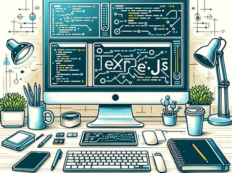A High Performance Nodejs Backend For Your Web Application Upwork