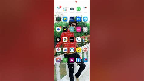 How To Save Mobile Internet Data Youtube