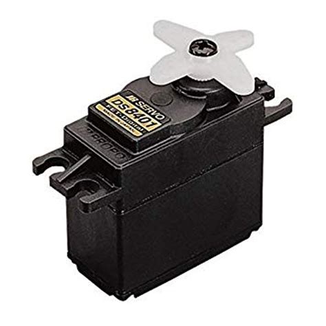 Jrpds8401 Jr Ds8401 Servo Graves Rc Hobbies