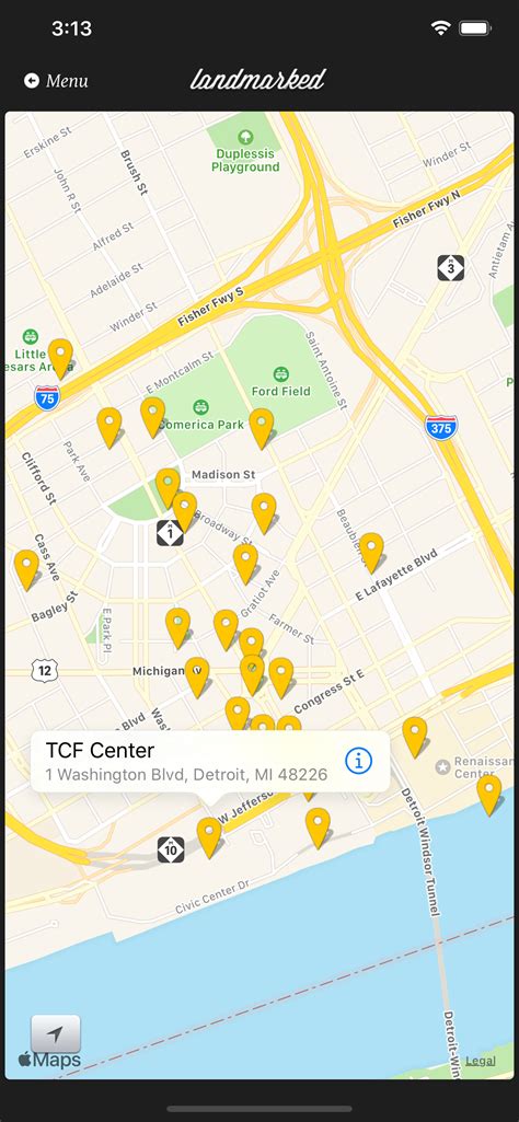 Fixing Simulator Status Bars For App Store Screenshots With Xcode And IOS Detroit Labs