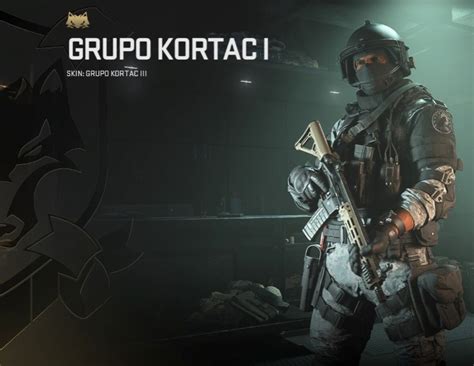 Steam Community Guide How To Unlock All Operators And Their