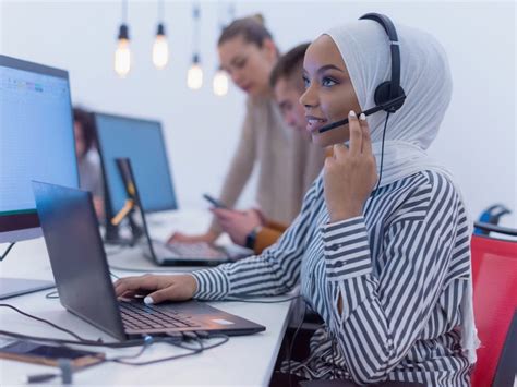 Best Online Network Administration Associate Degrees Zdnet Wirefan Your Source For Social