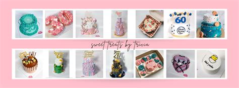 Deped Quezon Real Deped Quezon Real Sub Office