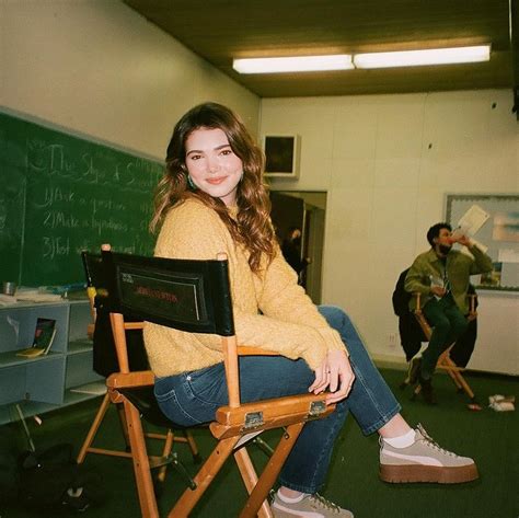 Alisha Newton Alijnewton Instagram Photos And Videos Alisha Newton Instagram Photo