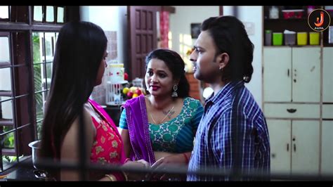 Indian Mom Saree Sex Eporner