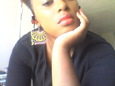 Brittney Mcelroys Instagram Twitter And Facebook On Idcrawl