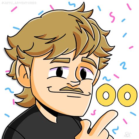 Jstu Adventures 🍩 Jstuadventures • Instagram Photos And Videos