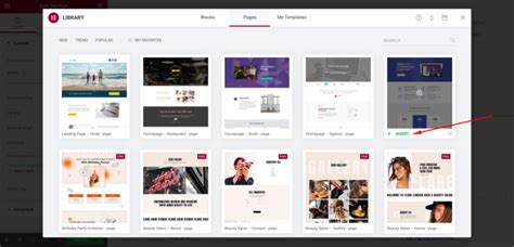 Elementor Hello Theme Review Pros Cons Pricing Speed Test