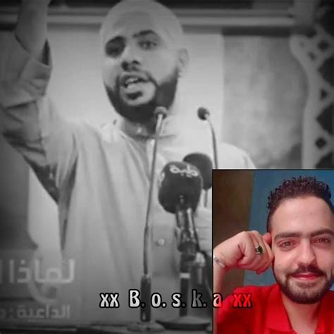 انتحار الشاب مصطفى من علي كوبري المنصورة بسبب ولده Youtube