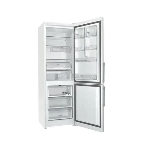 Холодильник Hotpoint-Ariston HS5181 W купить недорого в Ташкенте