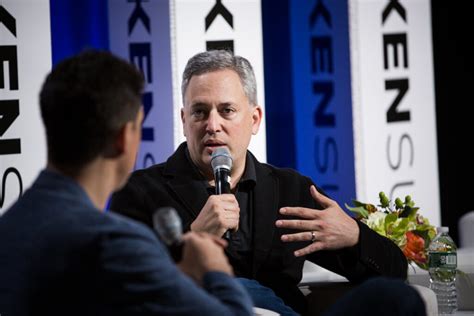 trump s crypto ai czar sacks is longtime critic of tech regulation