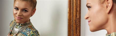 Ania Szarmach Z Walentynkowym Koncertem W Hołdzie Natalie Cole