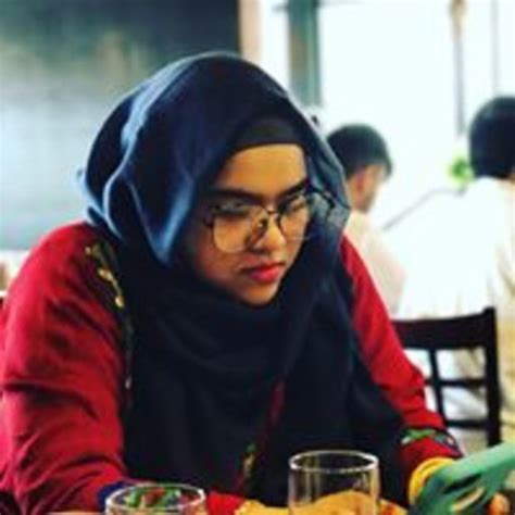 Sana MAJID Indiana University Purdue University Indianapolis IN IUPUI Research Profile
