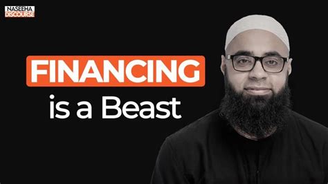 How Islamic Finance Works In Practice With Faraz Adam Fasset Posted