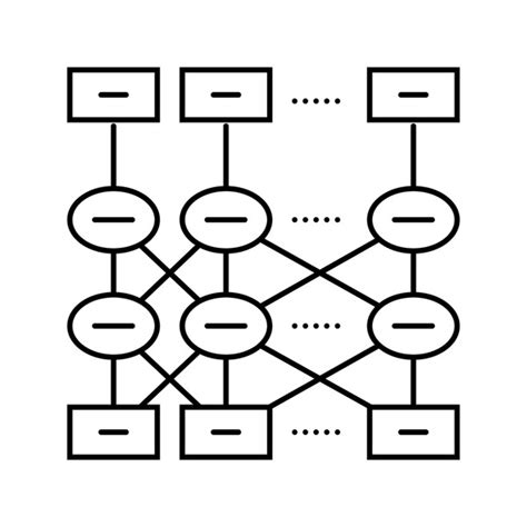 10 bidirectional encoder representations transformers 免版税图片、库存照片和图像