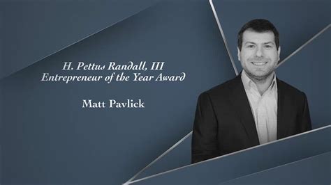 Chris Adamczyk Posted On Linkedin