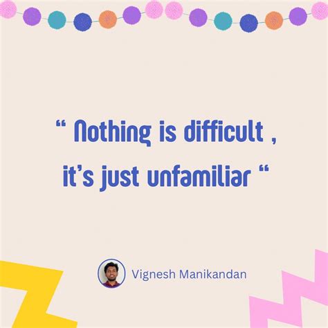 vignesh manikandan on linkedin fresher reactjs html css
