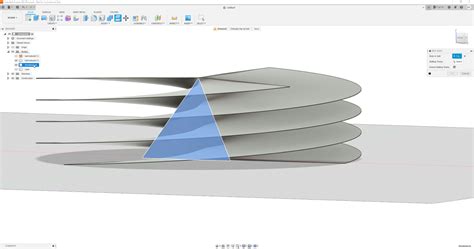 Helical Dissection Puzzles 5 Steps With Pictures Instructables