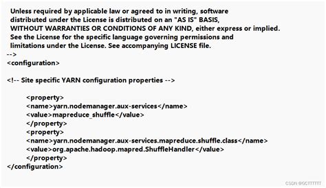 windows环境下安装hadoop3 1 0全过程（超详细手把手一条龙教学） windows安装hadoop csdn博客