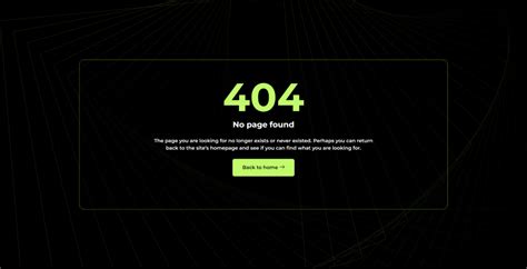 spark saas and tech startup elementor template kit by snowflakeproject