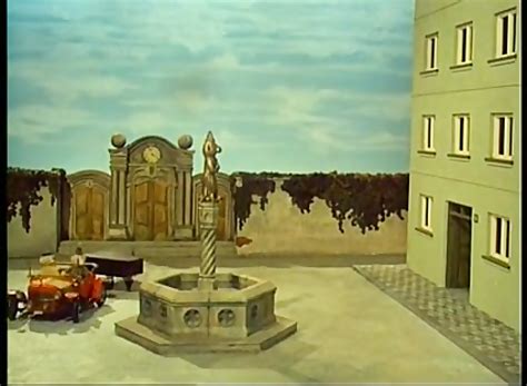 پت ومت قسمت26