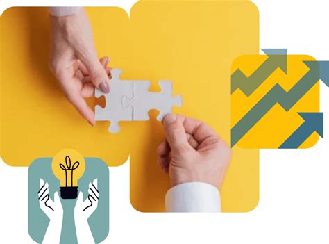 the problem we re solving growthsquare strategy execution platform