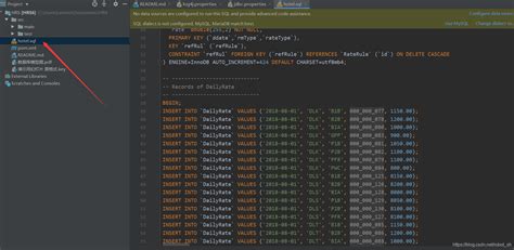 java酒店管理系统 csdn博客