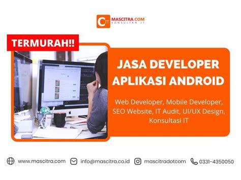 Jasa Pembuat Website Terbaik Website Jasa Desain Grafis Perusahaan