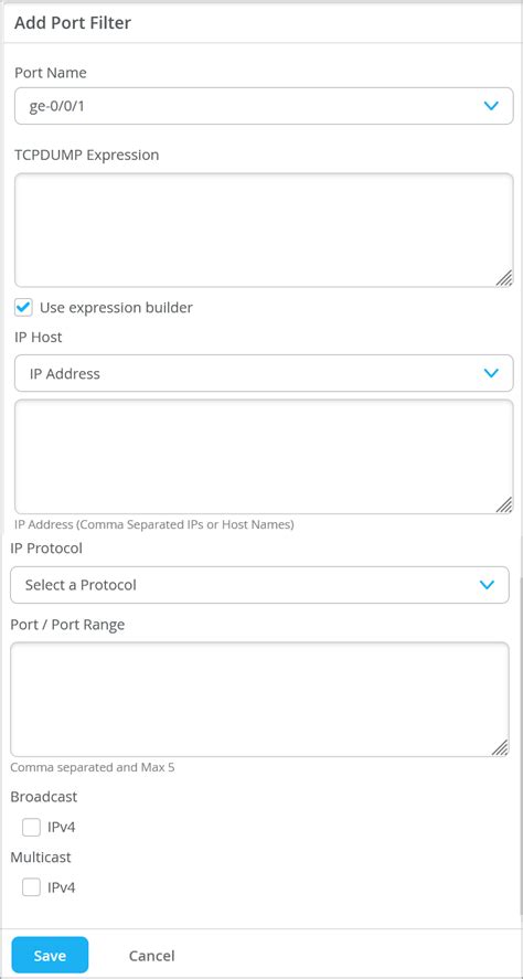 Troubleshoot Disconnected Srx Series Firewalls Mist Juniper Networks
