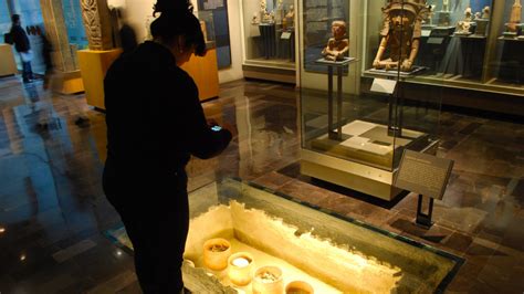 México Citys National Museum Of Anthropology What You Need To Know