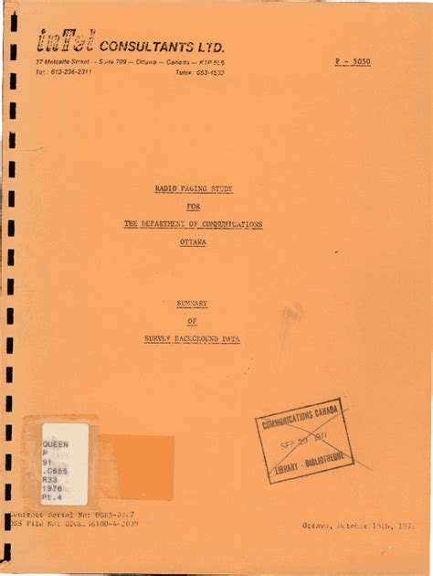 Fillable Online Publications Gc Memory Segmentation In Modern Operating