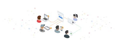 ai 向善：实时手语检测推动视频会议无障碍化 csdn博客
