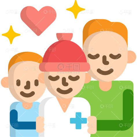 支持网页ui 支持 模板免费下载 Svg格式 512像素 编号47399293 千图网