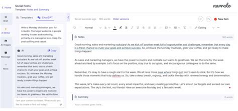 30 Chatgpt Prompts For Product Descriptions That Work